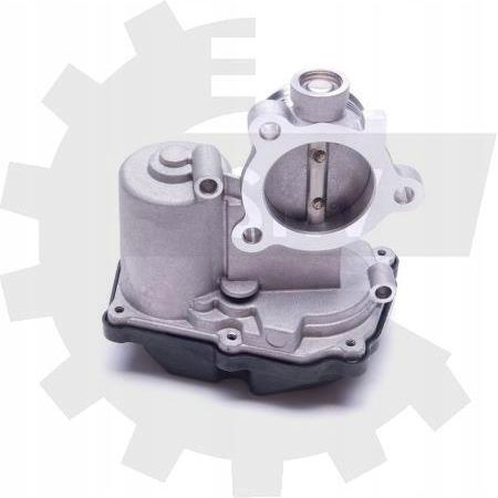 Esen Skv Zawór Egr Audi A4 B8 A6 C7 Q5 Typ161859 04L131501B - Opinie i ...