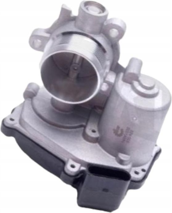 Esen Skv Zawór Egr Audi A4 B8 A6 C7 Q5 Typ161859 04L131501B - Opinie i ...