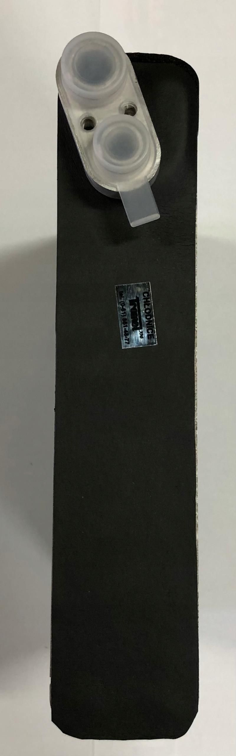 Tyc Parownik Klimatyzacji 8184P8 1 - Opinie i ceny na Ceneo.pl