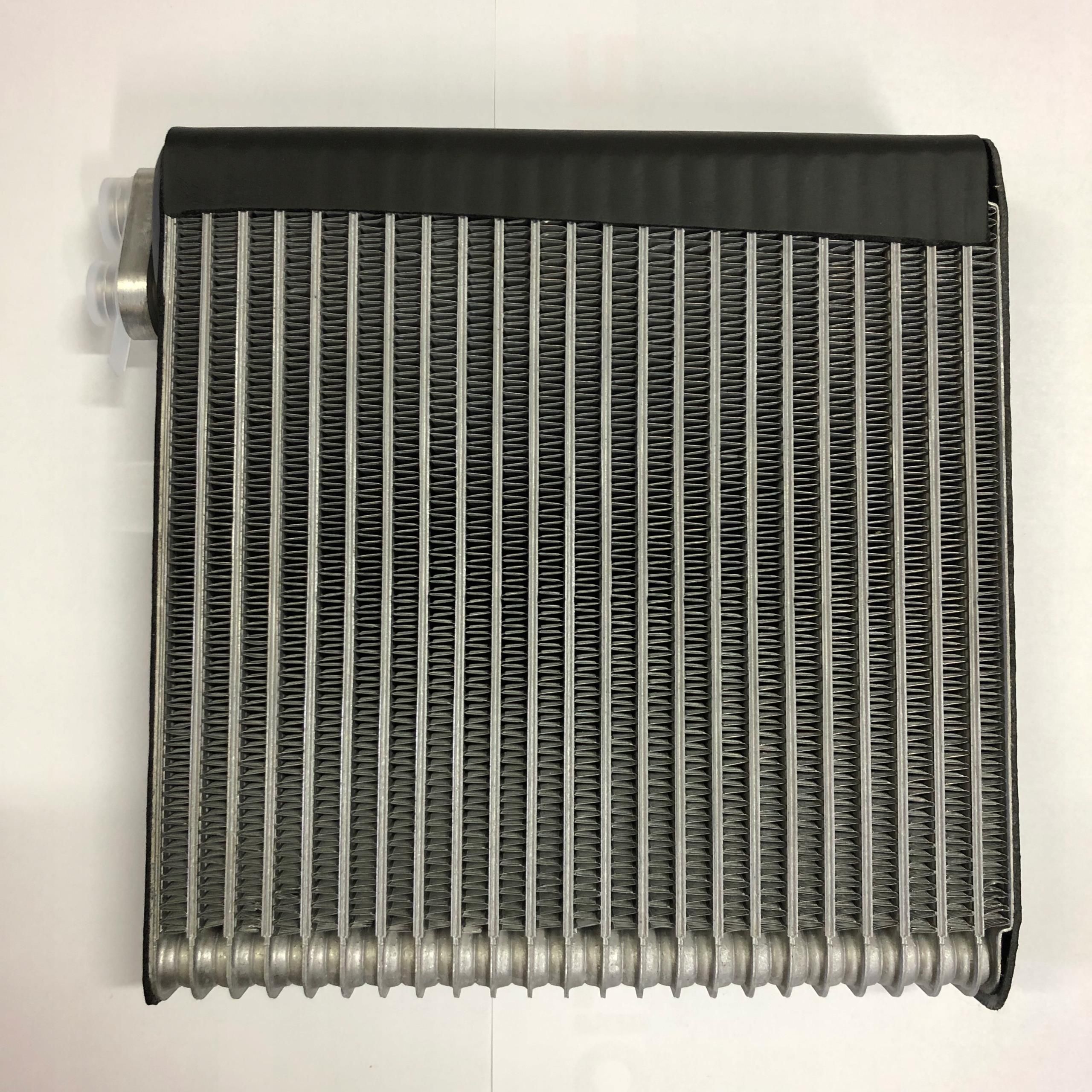 Tyc Parownik Klimatyzacji 8184P8 1 - Opinie i ceny na Ceneo.pl