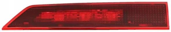 Światło stop Blic Lampa Stop P Led Podwójne Drzwi Pasuje Do Ford ...