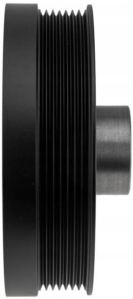 Nty Koło Pasowe Wału Korbowego Toyota 13408 30011 - Opinie i ceny na ...