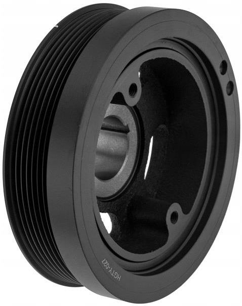 Nty Koło Pasowe Wału Korbowego Toyota 13408 30011 - Opinie i ceny na ...