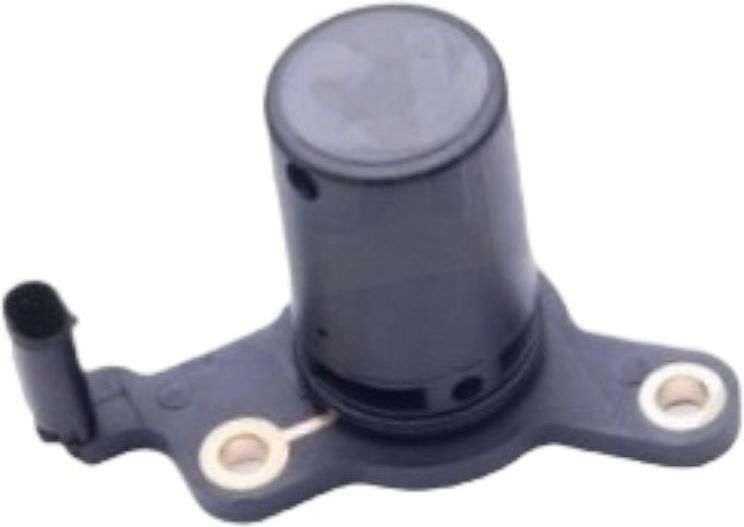 Esen Skv Czujnik Oleju Do Mercedes Zamiennik A0011530532 - Opinie i ...