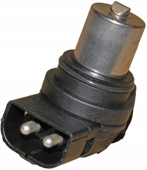 Volvo Czujnik Predkosci Obrot Walu Volvo Fh - Opinie i ceny na Ceneo.pl