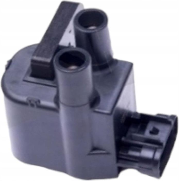 Esen Skv Cewka Zapłonowa Suzuki Baleno Zamiennik 3340064G00 - Opinie i ...