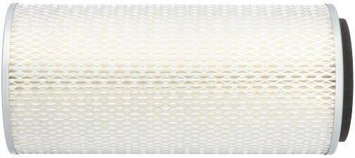 Alco Filter Filtr Powietrza Na 291 Amc Filter Nissan Patrol - opinie i ...