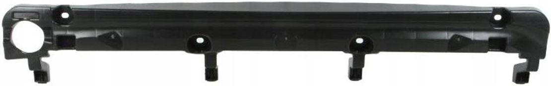 Blic Wzmocnienie Zderzaka 5502 00 6009980P - Opinie i ceny na Ceneo.pl