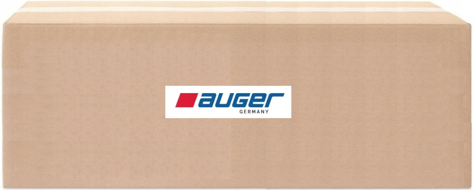 Wahacz Auger Wahacz Drążek Reakcyjny 15399 - Opinie i ceny na Ceneo.pl