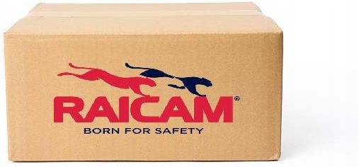 Klocki hamulcowe Raicam Klocki Hamulcowe Przód Ra 1155 0 Lexus Gs ...