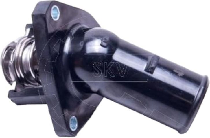 Esen Skv Termostat Lexus Gs Is Ii Iii Zamiennik 1603131020 - Opinie i ...
