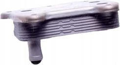 Esen Skv Chłodnica Oleju Do Mercedes Zamiennik A6121880301 - Opinie i ...