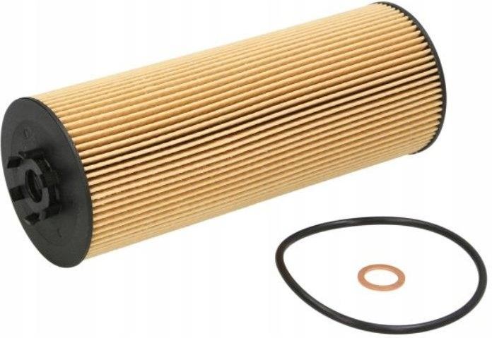 Filtr Oleju Kager Filtr Oleju Audi A4 B5 B6 B7 A6 C5 2 5 Oe650 Opinie