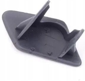 Bmw Zaślepka Spryskiwaczy Reflektora Bmw 3 F30 F31 Oe - Opinie i ceny ...