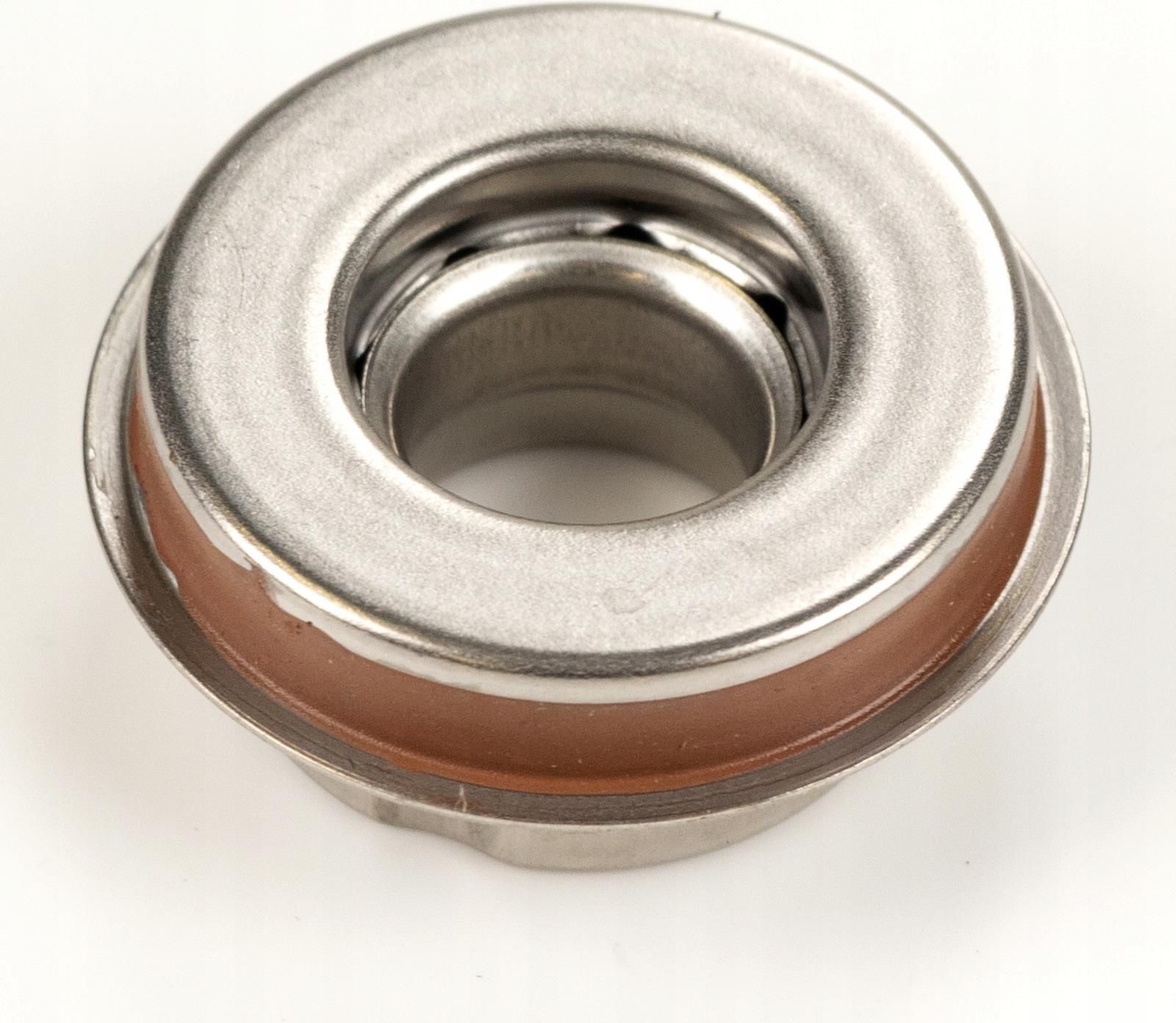 Fiat Uszczelka Pompy Wody Fiat 500 500L Punto Idea 1 4 - Opinie i ceny ...