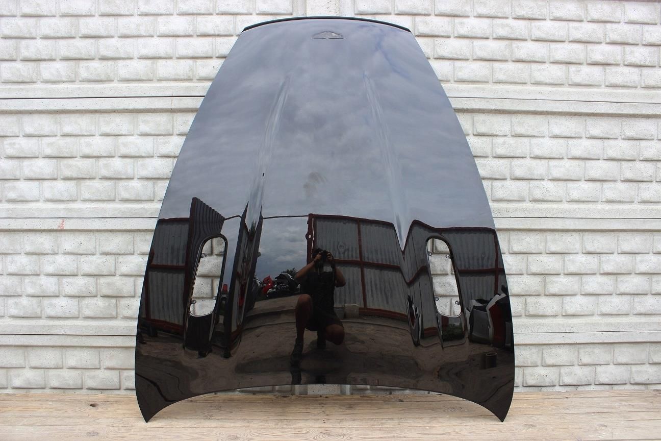 Maska samochodowa Aston Martin Maska Przód Rapide Virage - Opinie i ...