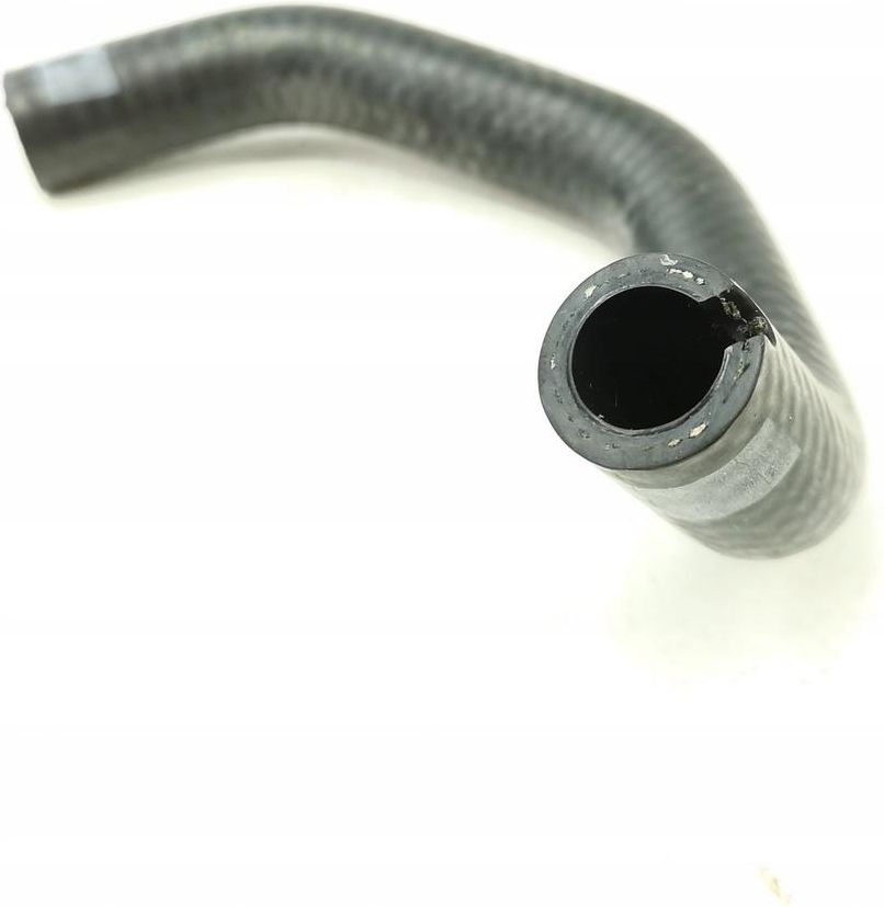 Fiat Przewód Wodny 1 9 Jtd Fiat Doblo 2000 2005 - Opinie i ceny na Ceneo.pl