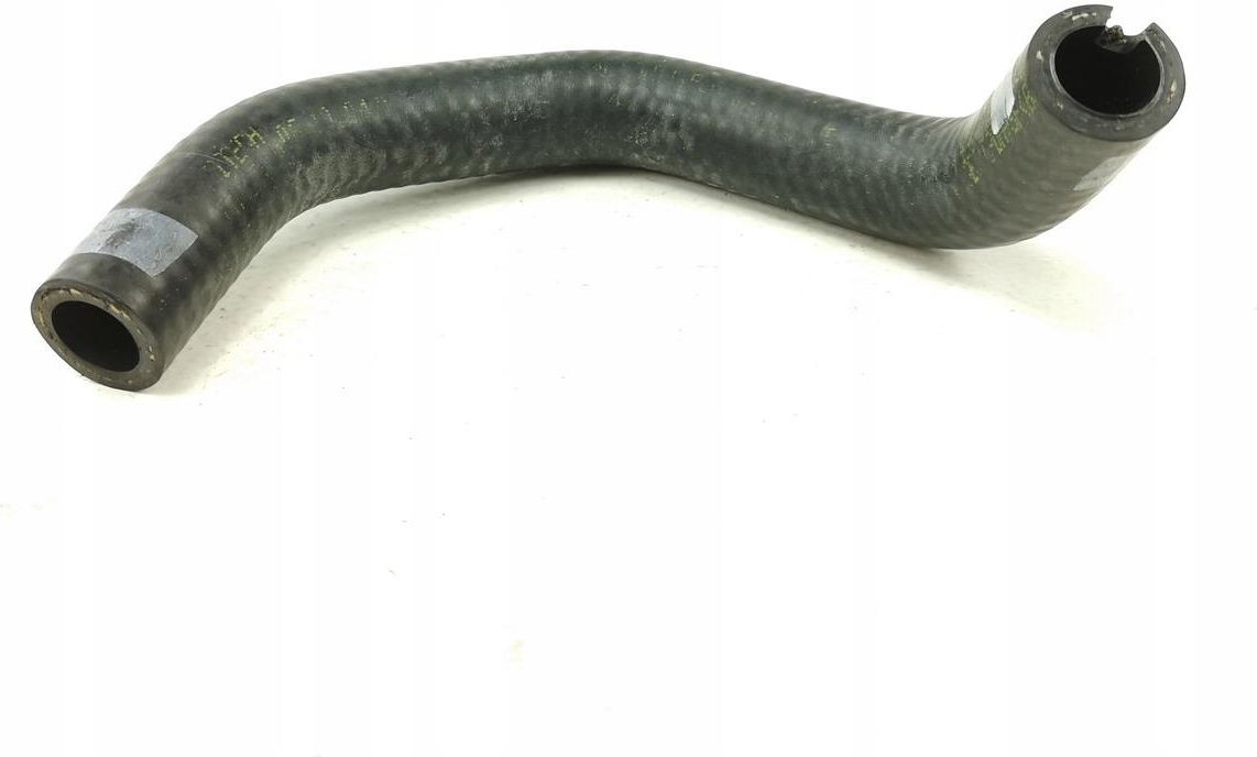 Fiat Przewód Wodny 1 9 Jtd Fiat Doblo 2000 2005 - Opinie i ceny na Ceneo.pl