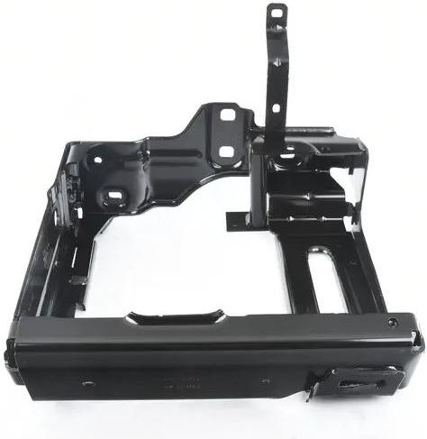 Bmw Wzmocnienie Przednie Prawe Bmw G05 G06 G07 Oe - Opinie i ceny na ...