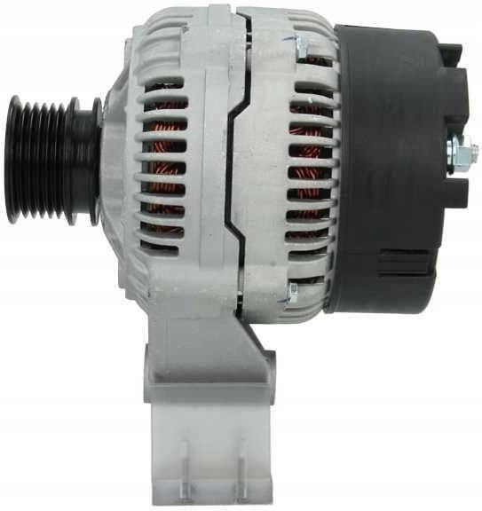 Bv Psh Alternator 555 501 070 010 - Opinie i ceny na Ceneo.pl