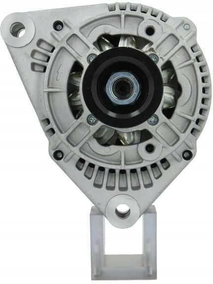 Bv Psh Alternator 555 501 070 010 - Opinie i ceny na Ceneo.pl