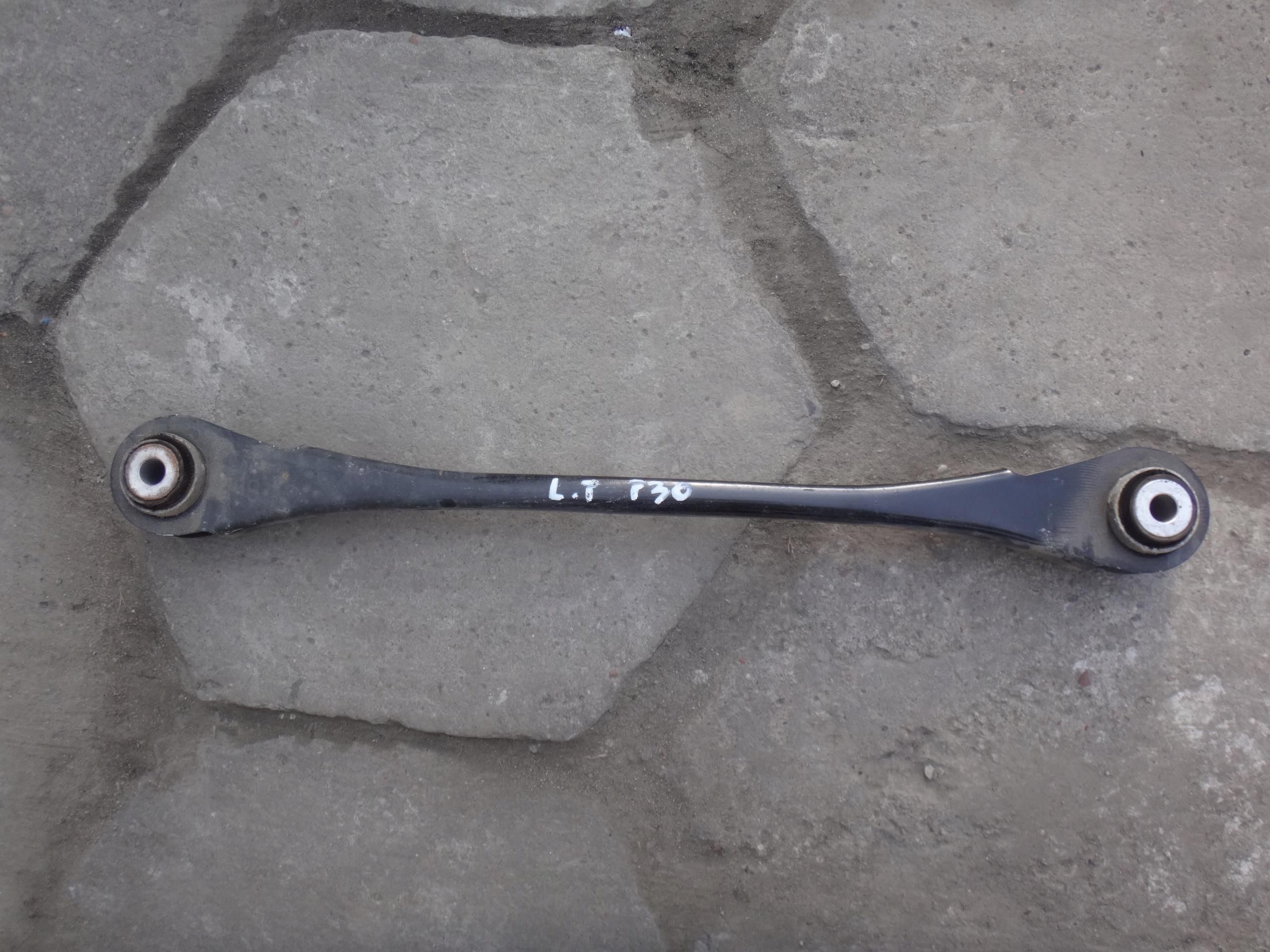 Wahacz Bmw Wahacz Prawy Lewy Tył Bmw F20 F30 F31 F32 F34 - Opinie i ...