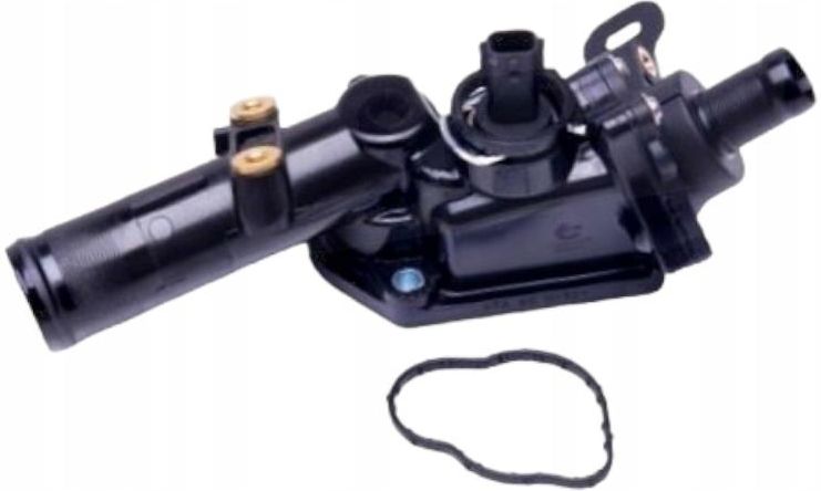 Esen Skv Termostat Nissan Renault Zamiennik 110602770R - Opinie i ceny ...