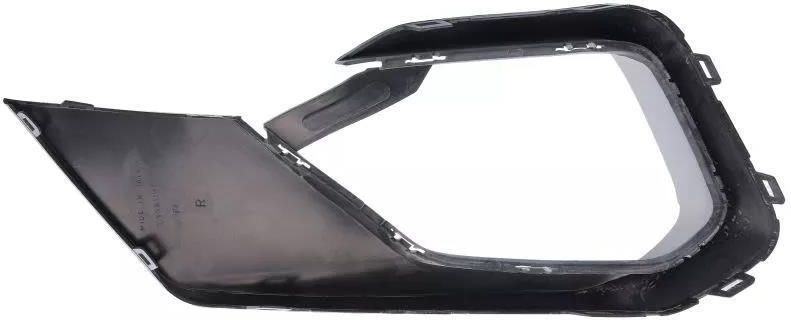 Blic Ramka Atrapy 6502-07-2567994P - Opinie i ceny na Ceneo.pl