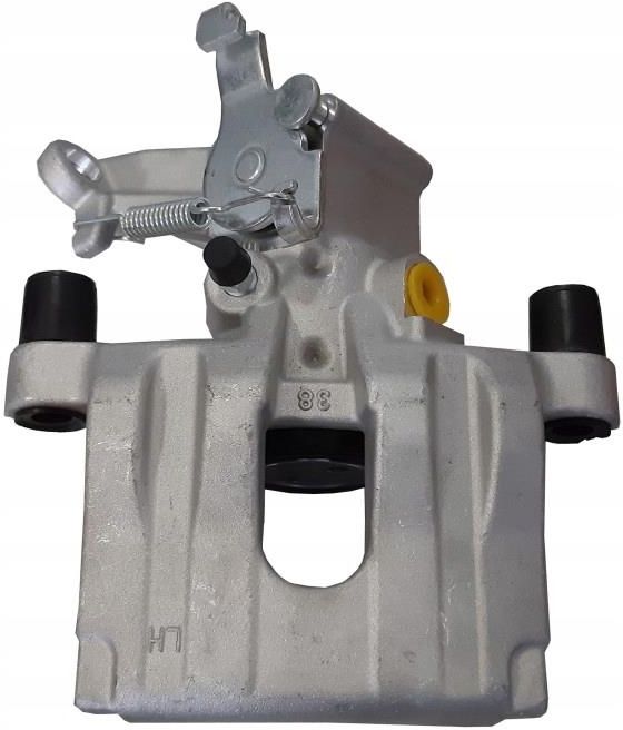 Vectra C Saab 9-3 Zacisk Hamulcowy Tył Lewy - Opinie i ceny na Ceneo.pl