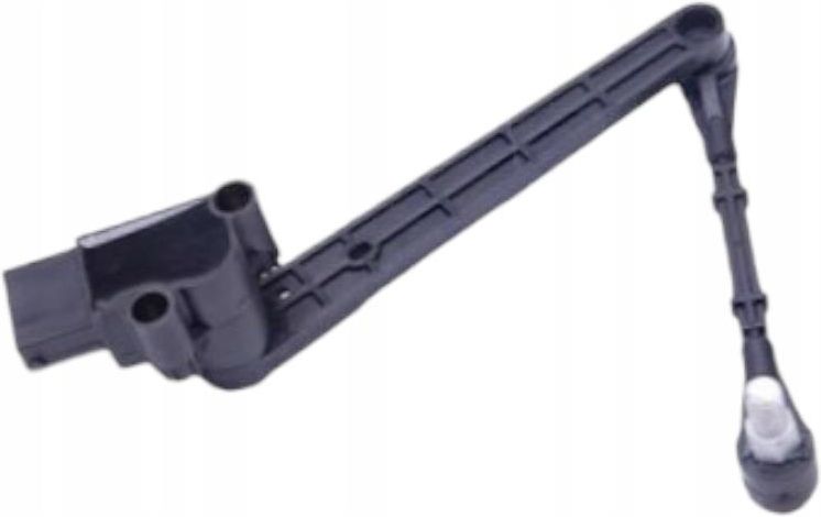 Esen Skv Czujnik Poziom Świateł Land Rover Zamien Lr020629 - Opinie i ...