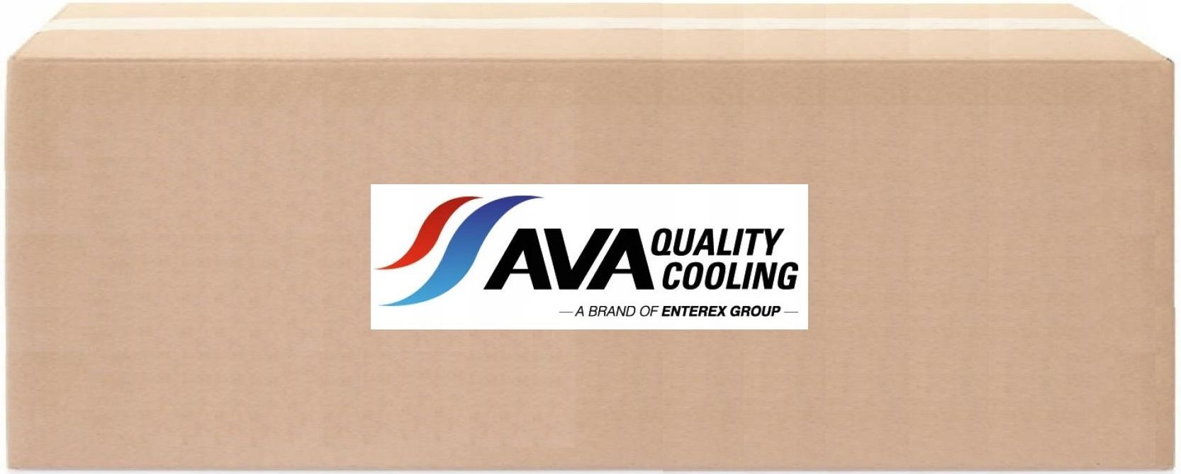 Ava Quality Cooling Chłodnica Silnika Ava Cooling Iv2078 - Opinie i ...