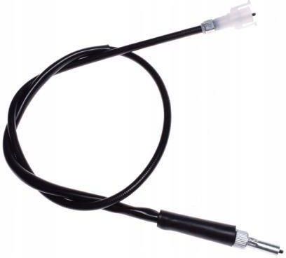 Wm Motor Linka Hamulca Tył Yamaha Bws Mbk Booster F69440 - opinie i ...