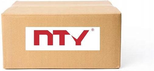 Silnik Podnoszenia Klapy Bagażnika AE-BM-116 Nty - Opinie i ceny na ...