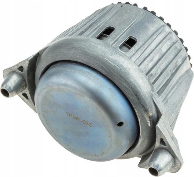 Zawieszenie silnika Nty Poduszka Silnika 2122400000 - Opinie i ceny na ...