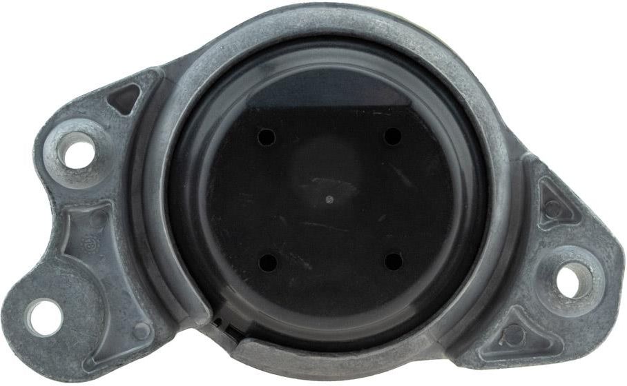 Zawieszenie silnika Poduszka Silnika Olejowa 2532400900 - Opinie i ceny ...