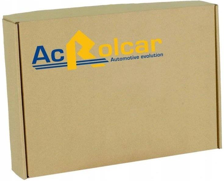 Wyposażenie elektryczne Ac Rolcar 01.2609 Podnośnik szyby - Opinie i ...