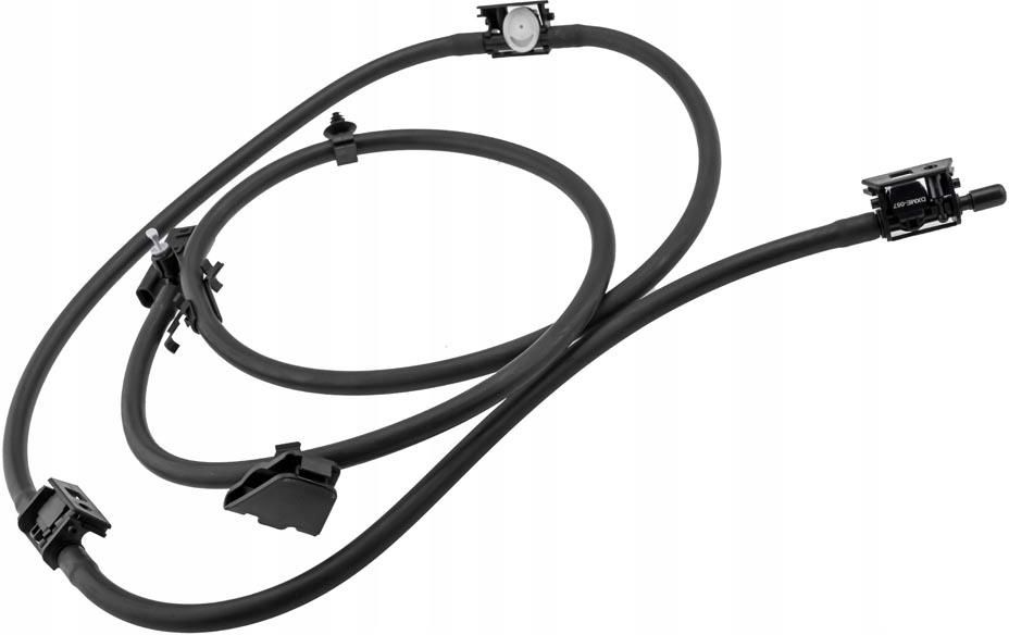 Nty Dysze Spryskiwacza Szyby Mercedes C W205 2015 2020 - Opinie i ceny ...