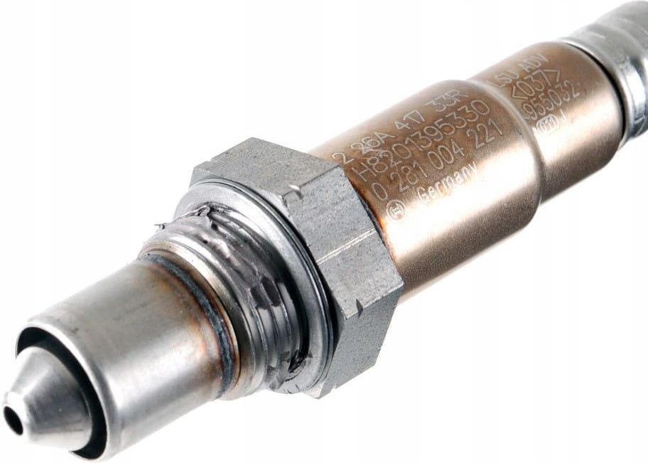 Sonda lambda Renault Sonda Lambda Dacia Dokker Duster Lodgy 1 5 Dci ...