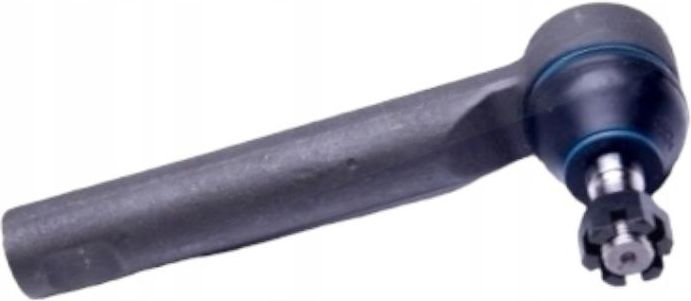 Końcówka drążka kierowniczego Esen Skv Końcówka Drążka Kierowniczego Do ...