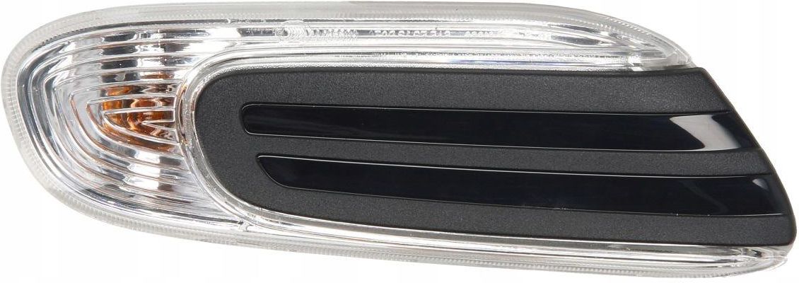 Kierunkowskaz Olsa Migacz Boczny 51B1206X - Opinie i ceny na Ceneo.pl