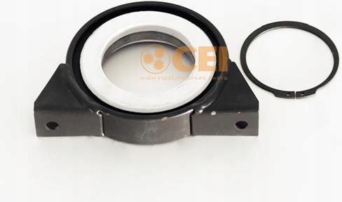 C E I 284 031 Zawieszenie Wał Napędowy - Opinie i ceny na Ceneo.pl