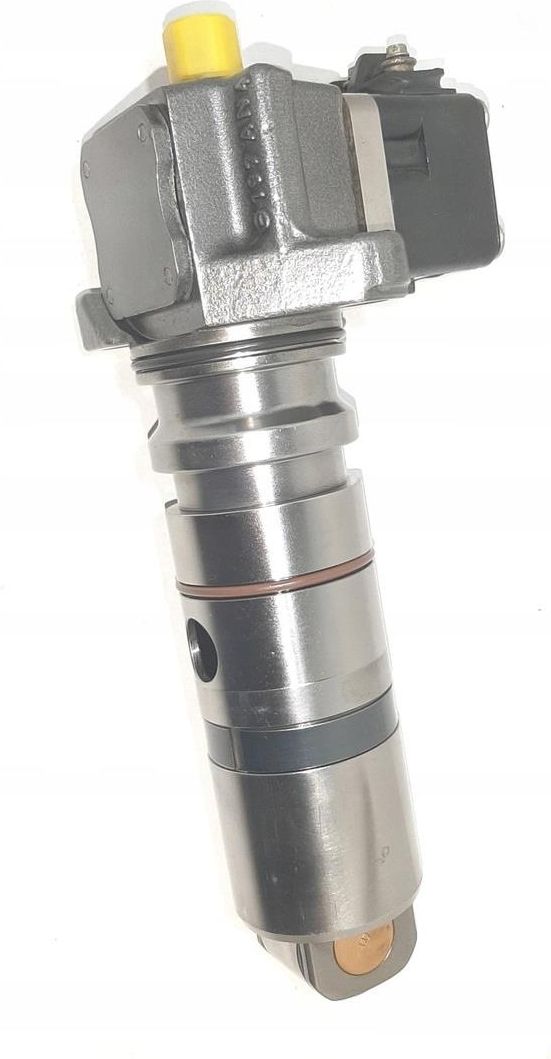 Bosch Pompa Pld 0414799015 Mercedes Benz - Opinie i ceny na Ceneo.pl
