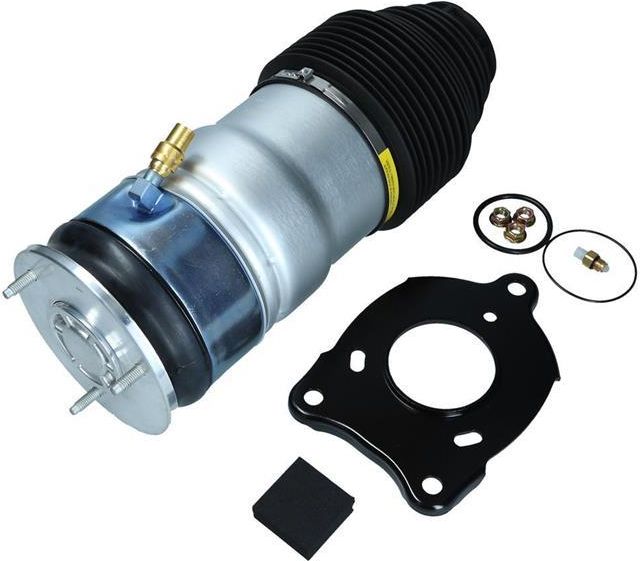 Zawieszenie silnika Kamoka Miech Poduszka Pneumatyczna 2079067 - Opinie ...