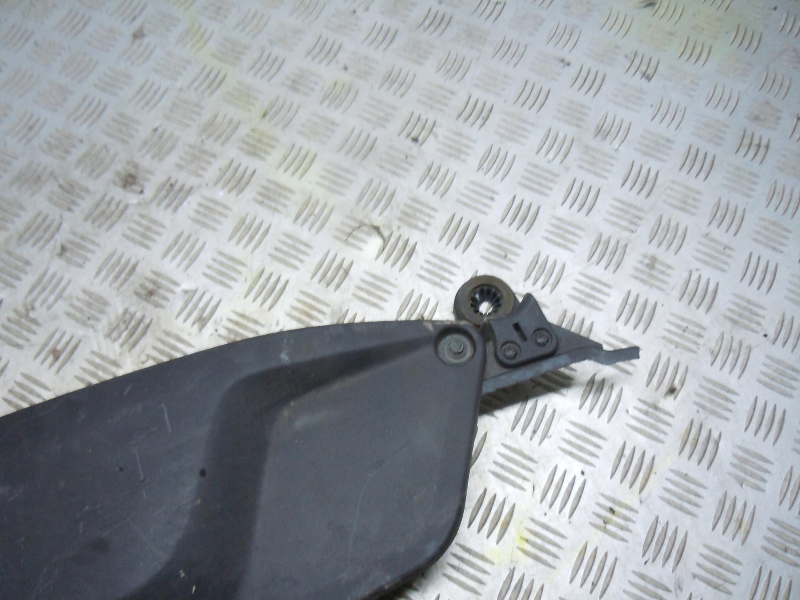 Volvo Nakładka Kierownica Powietrza Volvo V40 31370223 - Opinie i ceny ...