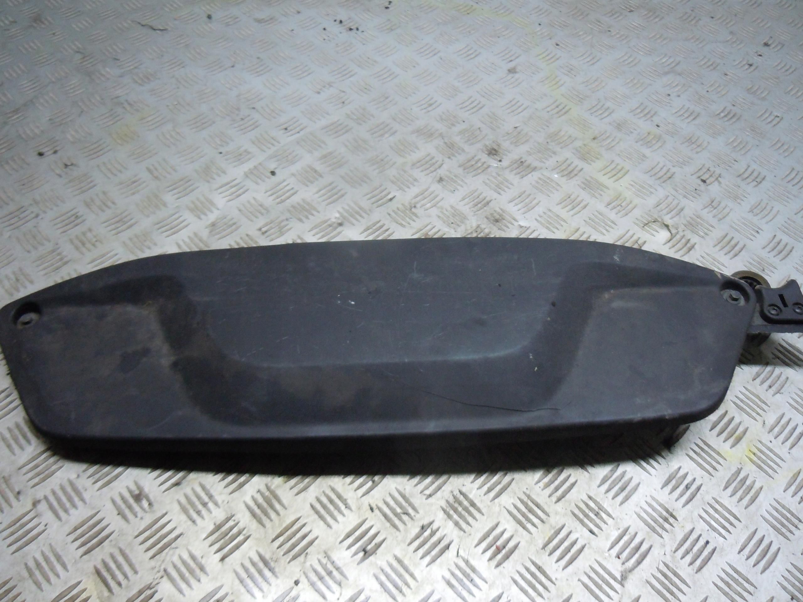 Volvo Nakładka Kierownica Powietrza Volvo V40 31370223 - Opinie i ceny ...