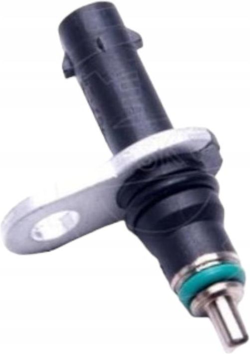 Esen Skv Czujnik T Płyn Chłodzący Audi Zamiennik 79919523 - Opinie i ...