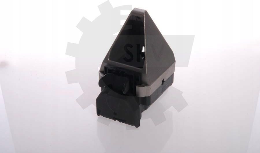 Esen Skv Cewka Zapłonowa Do Mercedes Zamiennik 1500480 - Opinie i ceny ...