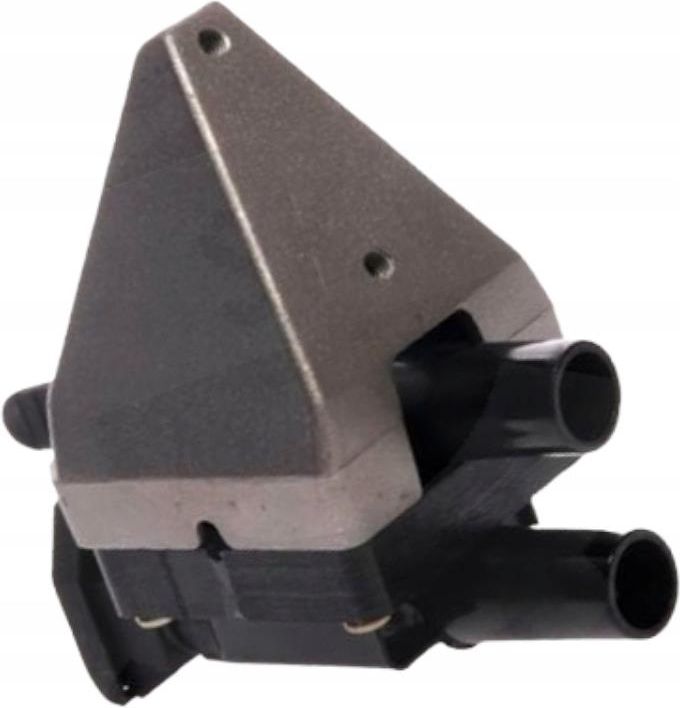 Esen Skv Cewka Zapłonowa Do Mercedes Zamiennik 1500480 - Opinie i ceny ...