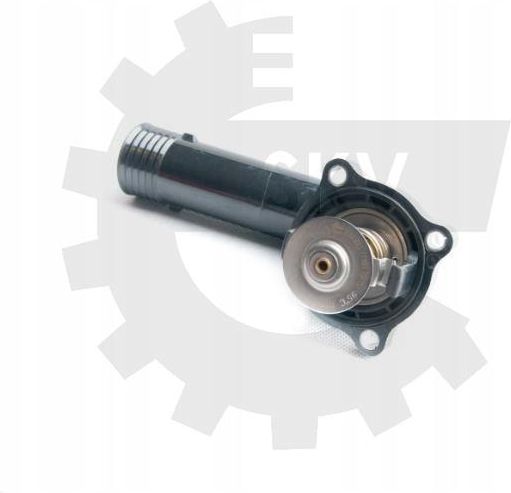 Esen Skv Termostat Do Bmw 3 5 Z3 Zamiennik 11531739752 - Opinie i ceny ...