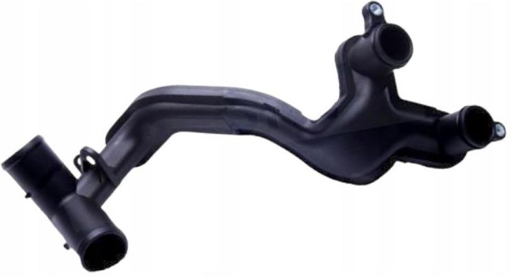 Esen Skv Obudowa Termostat Land Rover Zamiennik Lr018275 - Opinie i ...